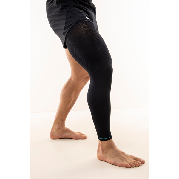 Protetor de Perna Linha Fisio