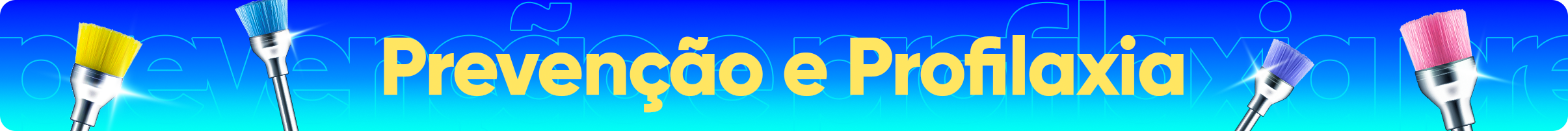 Prevenção e Profilaxia -So Medica - So Medica