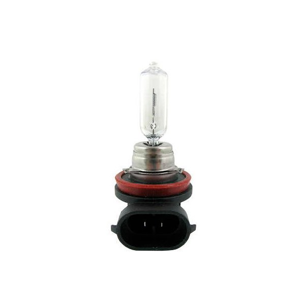 Lampada H9 (conector Plastico) 12v/65w