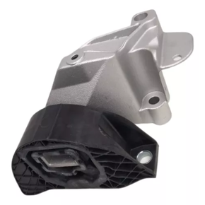 Coxim Motor Renault Duster 1.6 16v 2015/...