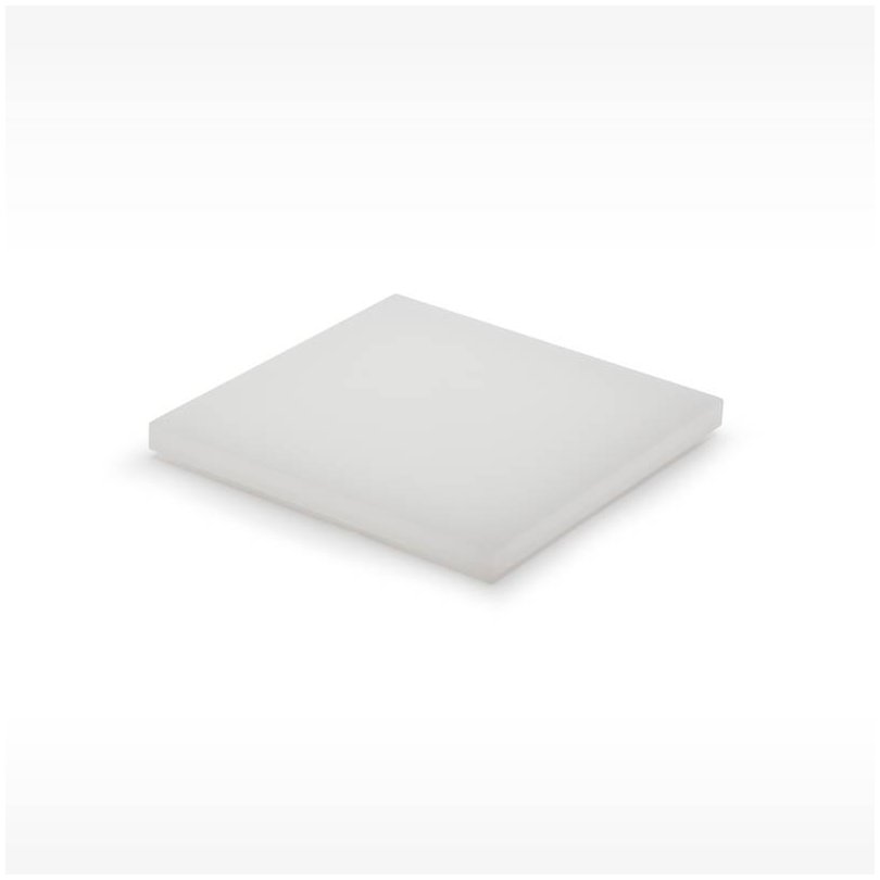 Base Square Translúcido MDO1