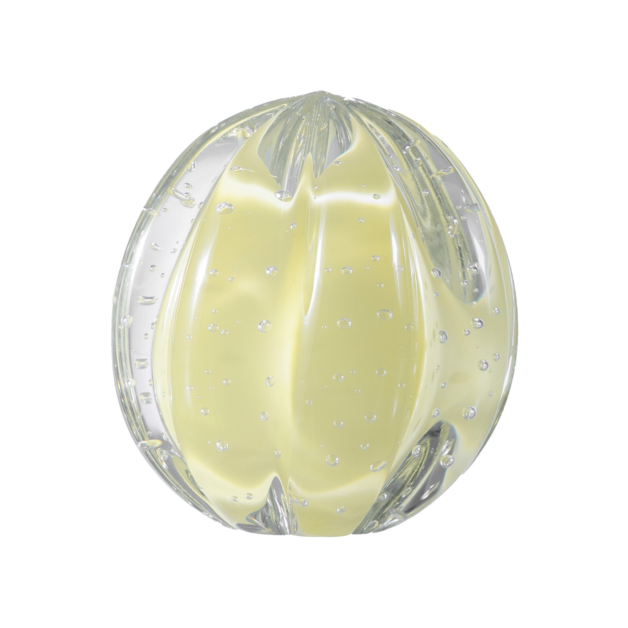 Esfera Murano Senna M Pinolli