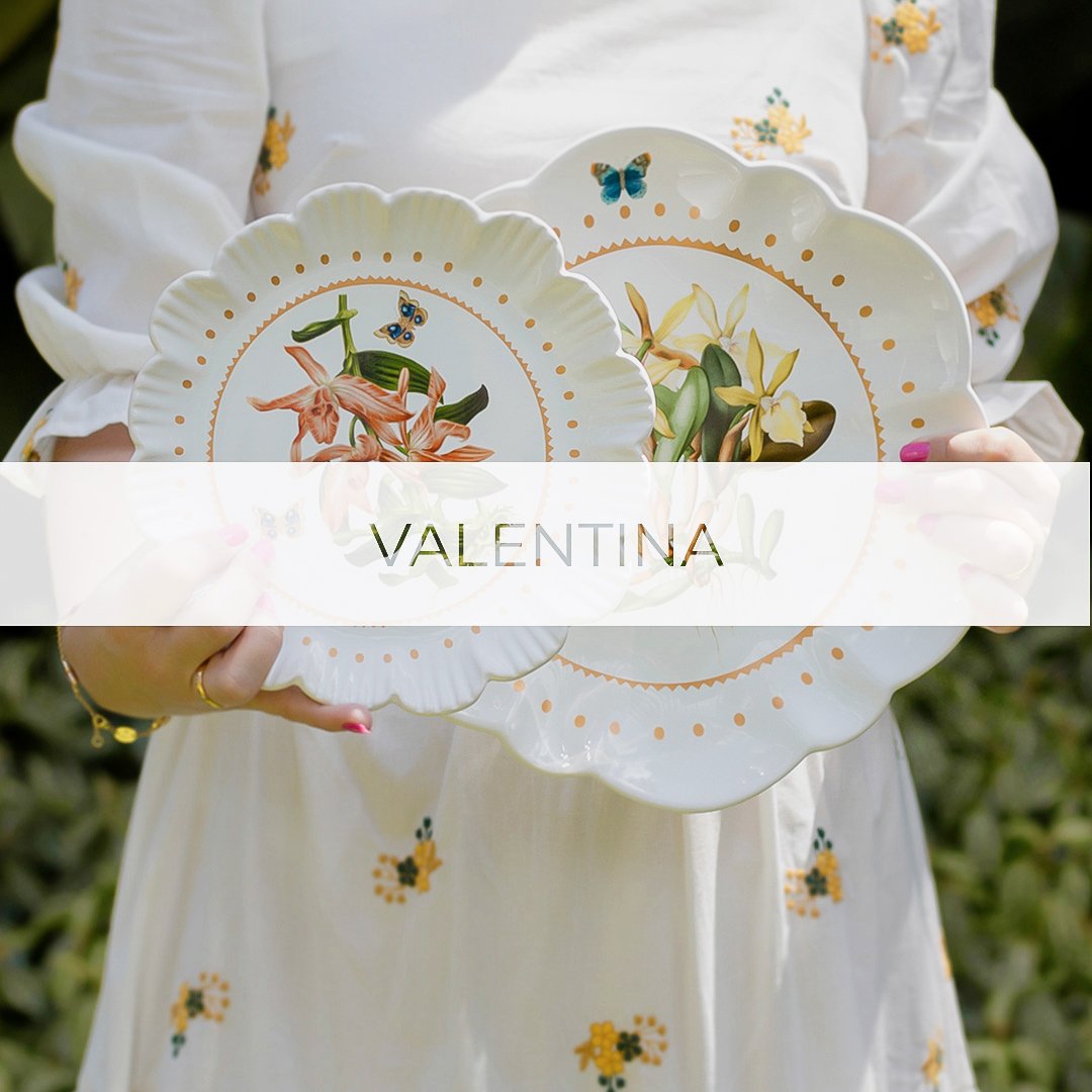 Inspiração em Decoração | Sottile Casa - Sottile Casa