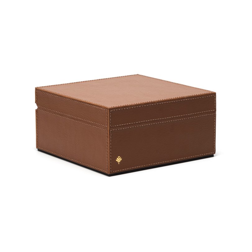 Linha Escritório | Sottile Casa - Sottile Casa