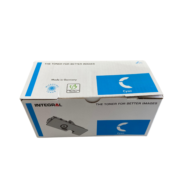 Kit Kyocera TK-5432 04 Cores