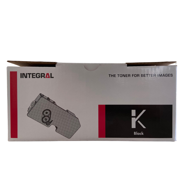 Kit Kyocera TK-5432 04 Cores