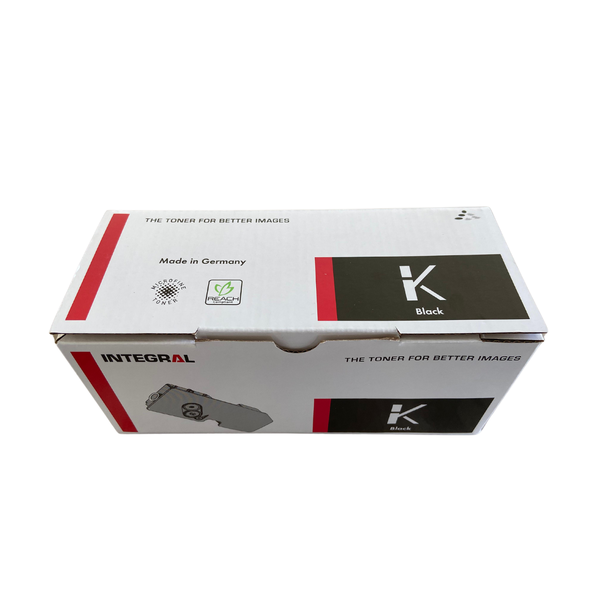Kit Kyocera TK-5432 04 Cores