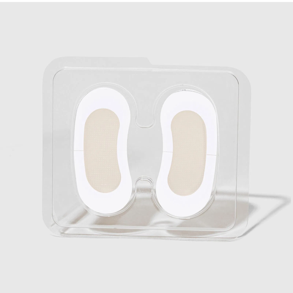 Adesivo Para Rosto com Microestruturas de Ácido Hialurônico Micro Fill ...