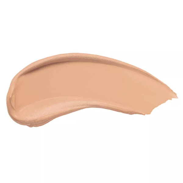 Base Líquida Glow Real Color Trend 20ml 120 NQ