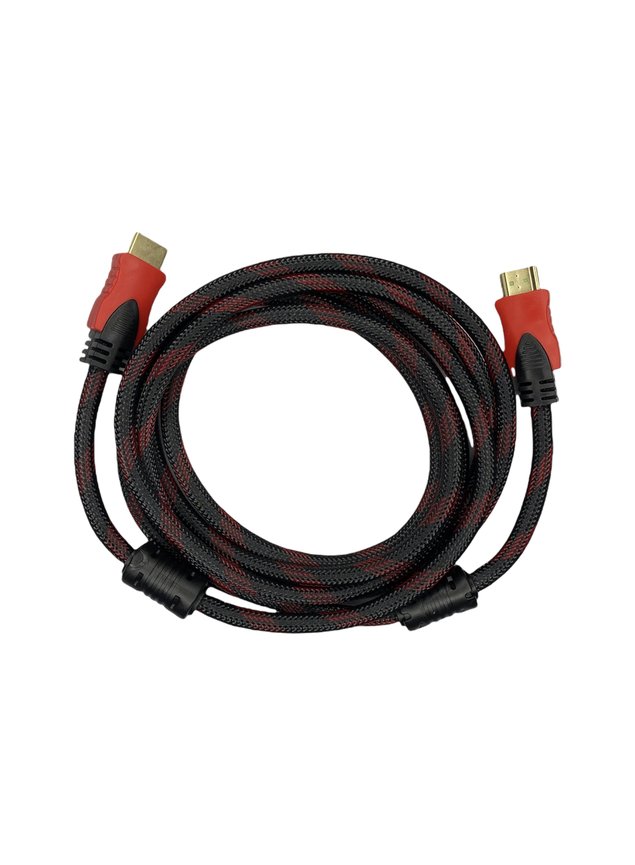 Cabo HDMI 3m