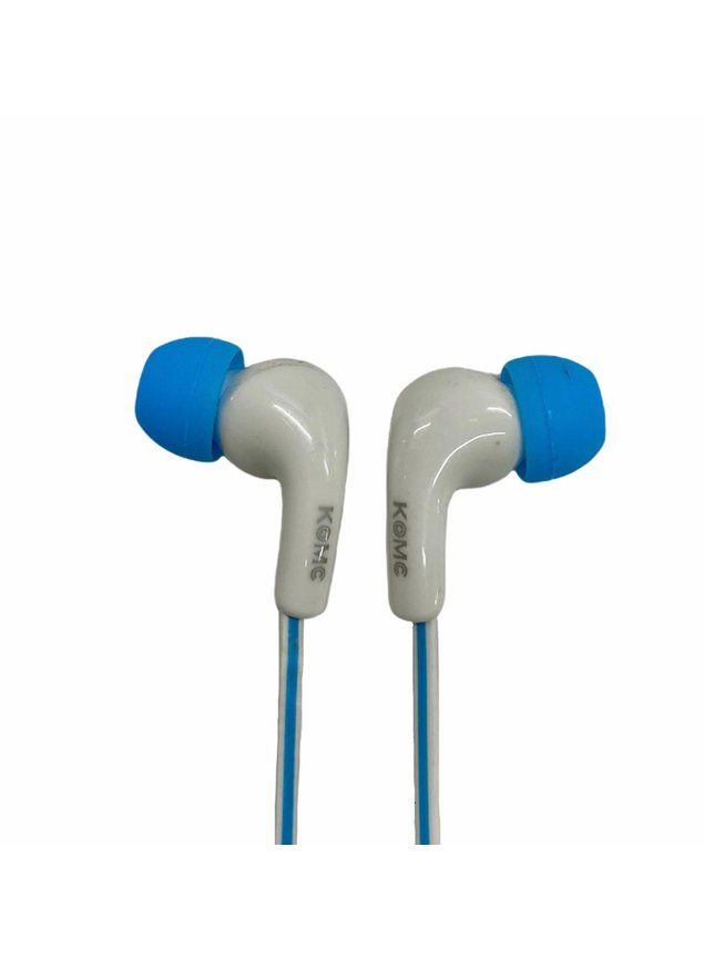 Fone de ouvido P2 com Microfone Ip12