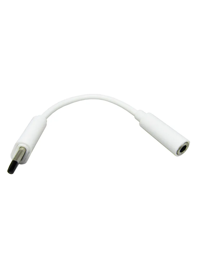 ADAPTADOR TIPO-C - P2