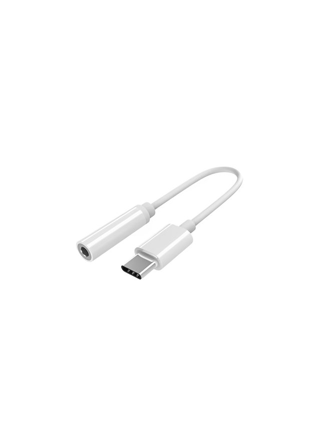 ADAPTADOR TIPO-C - P2