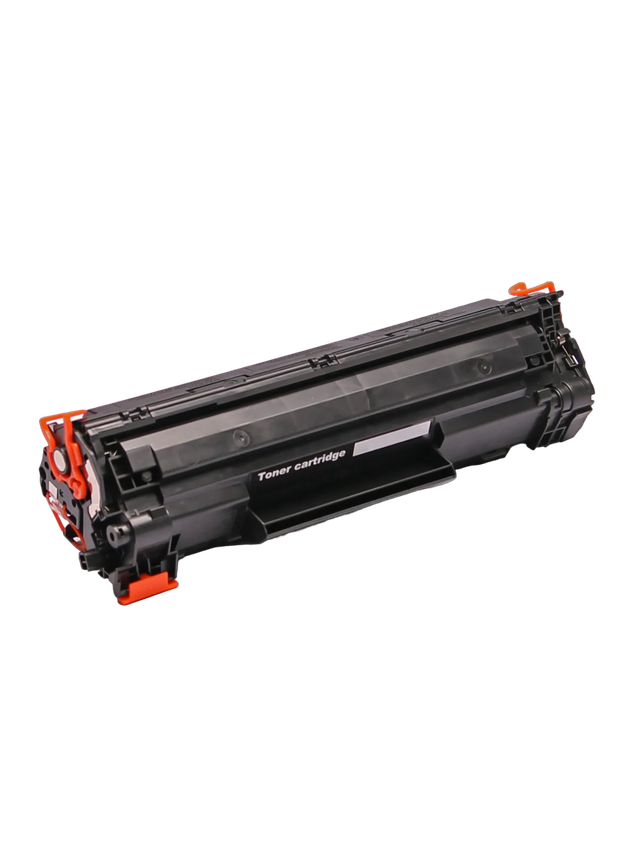 Toner Compatível HP 435A 436A 285A