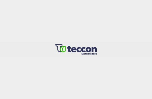 Quem Somos - Teccon - Distribuidora