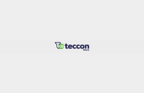 Teccon store - Produtos de Informática - Teccon - Store