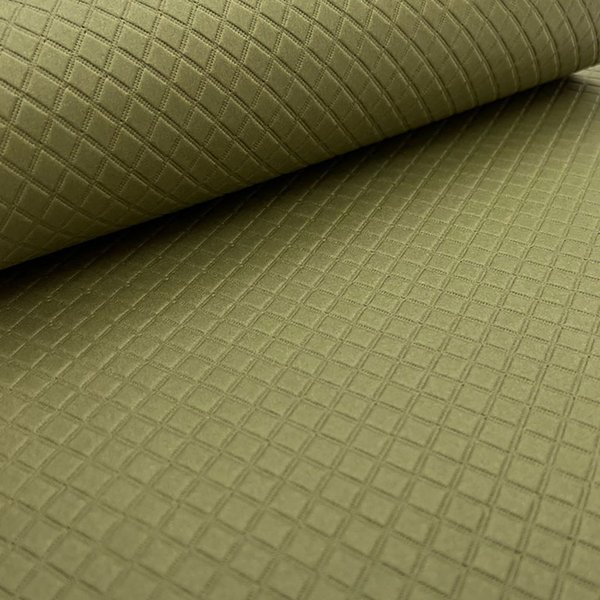 Papel Textura Card Plus 180g Ref 94 Green