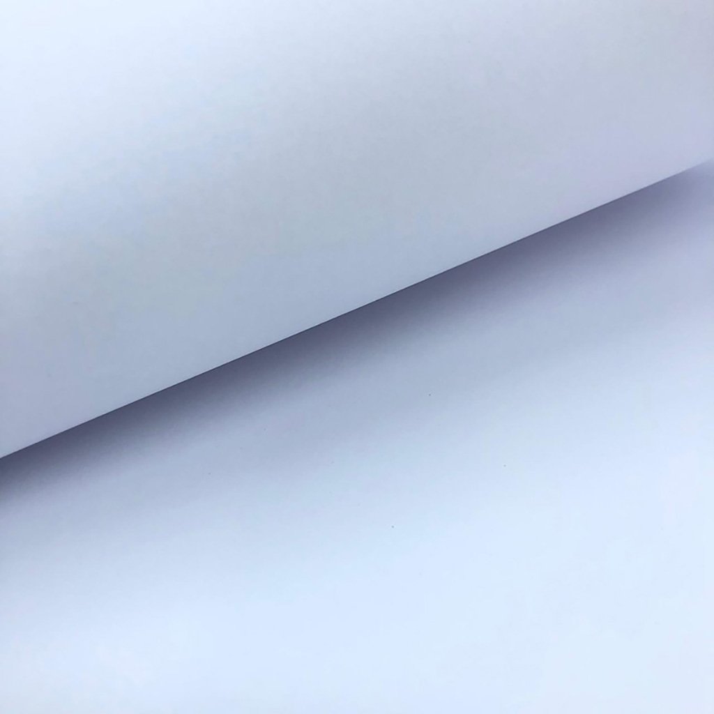 Papel Branco Ref 94