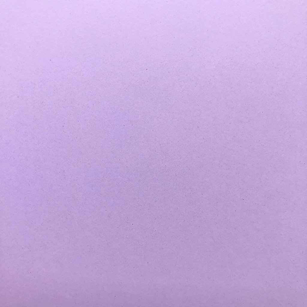 Papel Color Plus 180g Ref 81 Framboesa