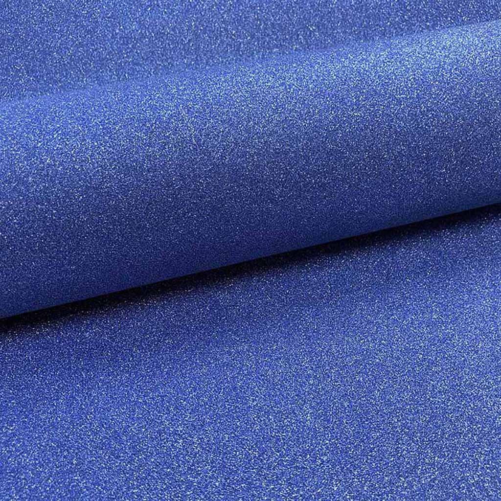 Glitter Adesivo Ref 19 Azul