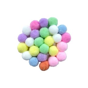 Pompom Candy Ref R141007