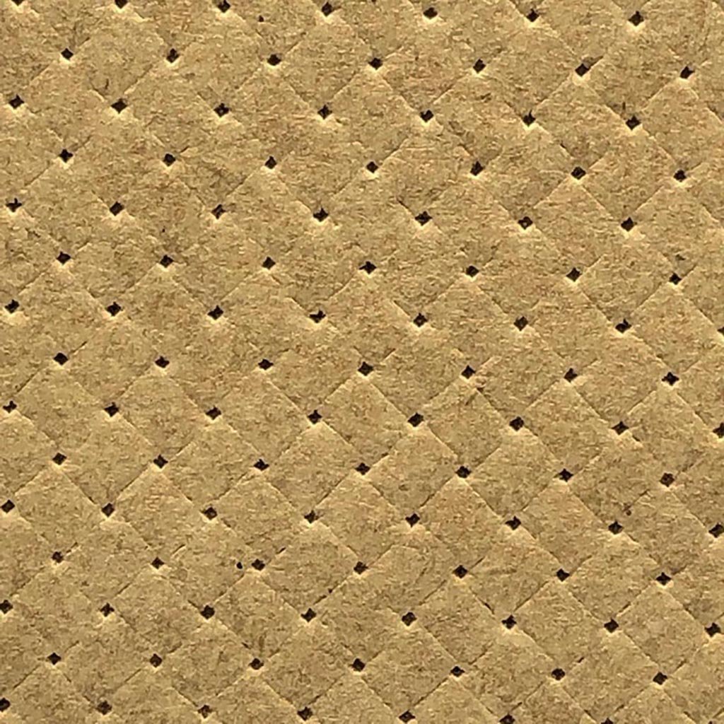 Papel Textura Kraft Ref 01