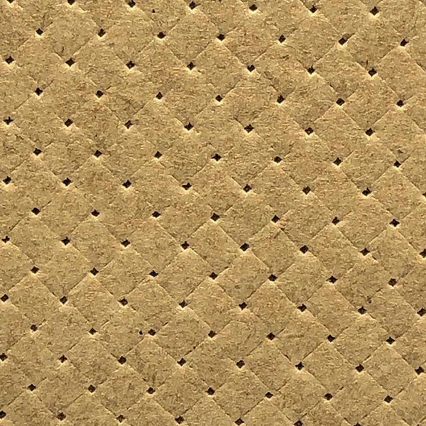 Papel Textura Kraft Ref 01