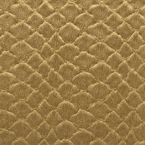 Papel Textura Kraft Pele Ref 2123