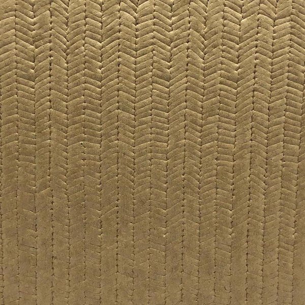 Papel Textura Kraft Ref 2269