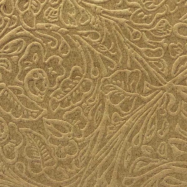 Papel Textura Kraft Ref 297