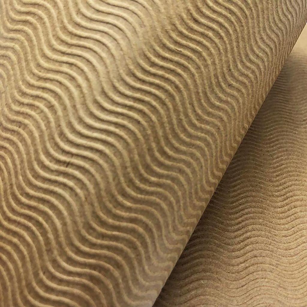 Papel Textura Kraft Ref 548