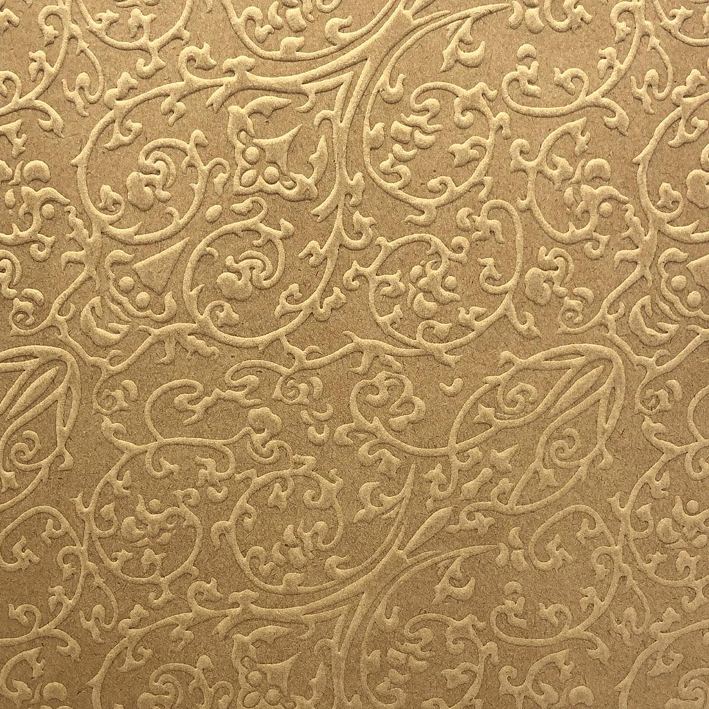 Papel Textura Kraft Ref 63