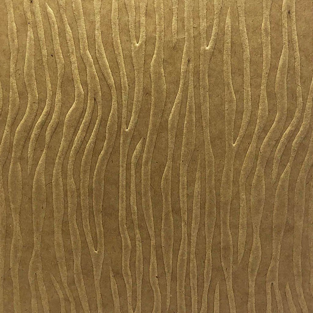 Papel Textura Kraft Ref 64