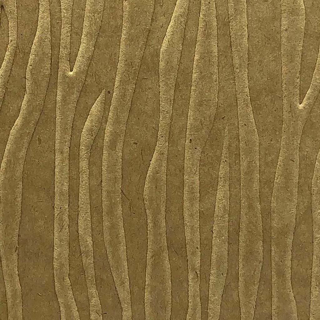 Papel Textura Kraft Ref 64