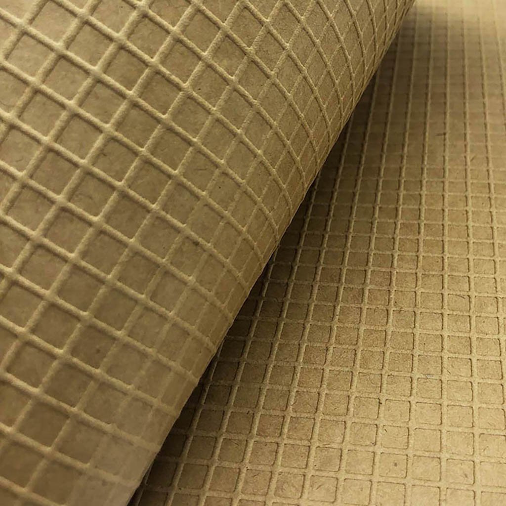 Papel Textura Kraft Ref 67