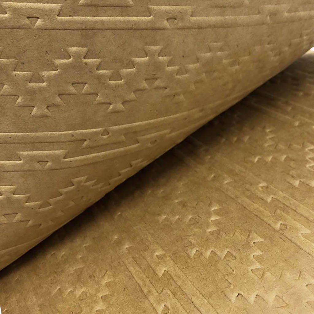 Papel Textura Kraft Ref 71