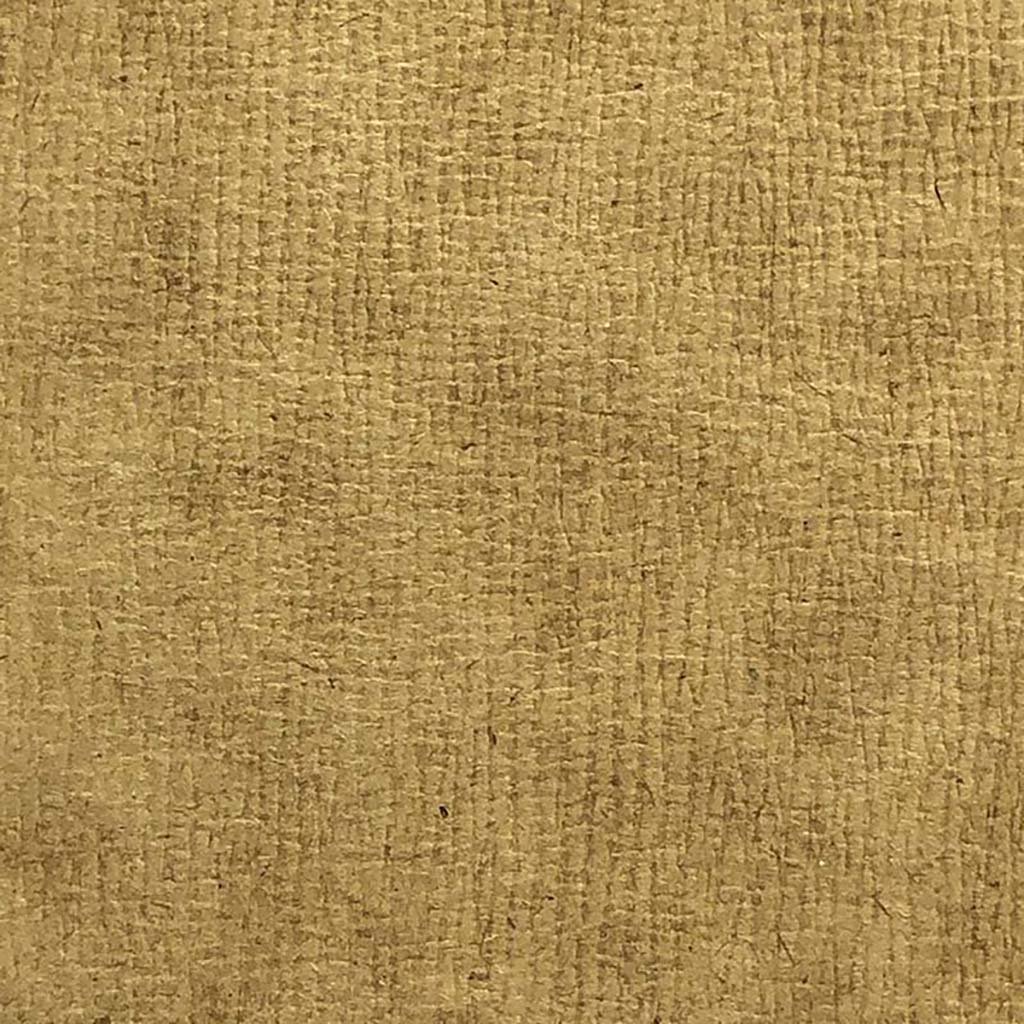 Papel Textura Kraft Ref 72