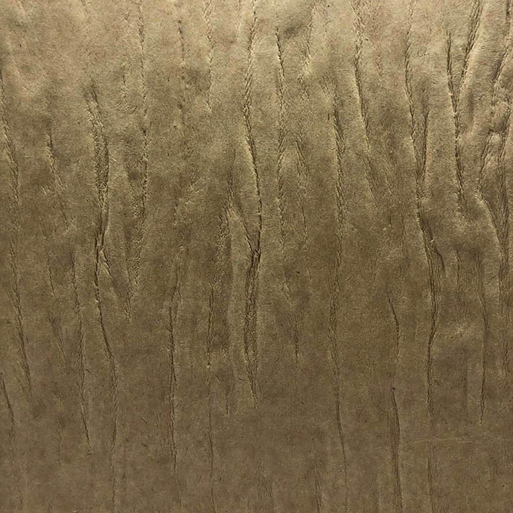 Papel Textura Kraft Ref 76