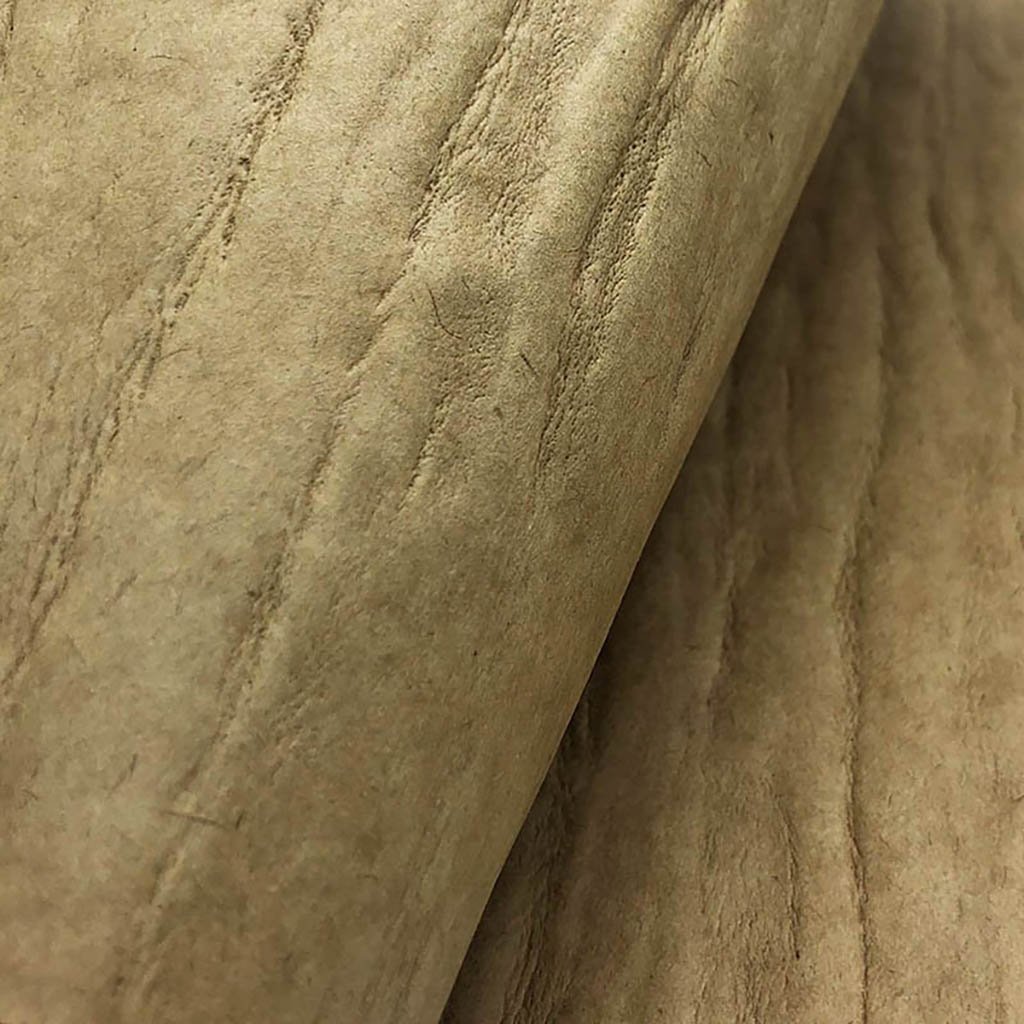 Papel Textura Kraft Ref 76