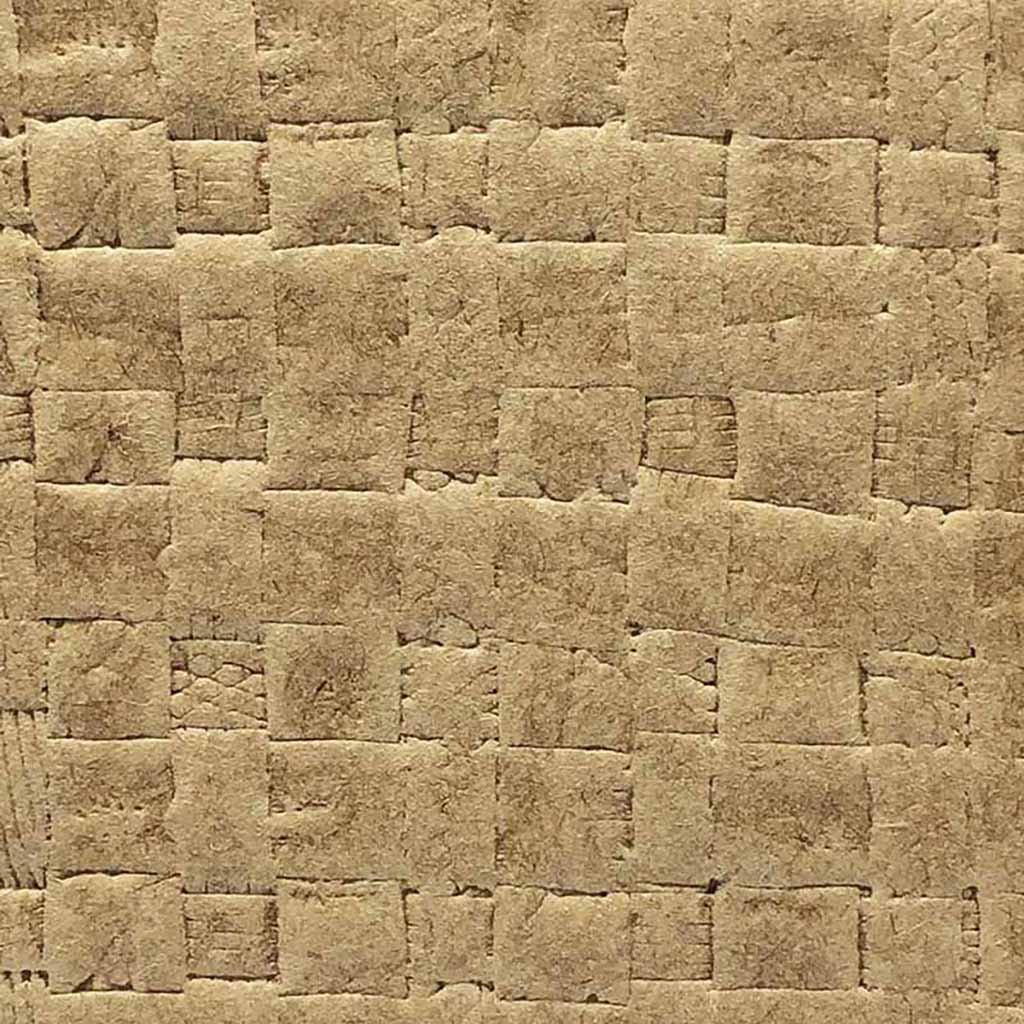 Papel Textura Kraft Ref 78