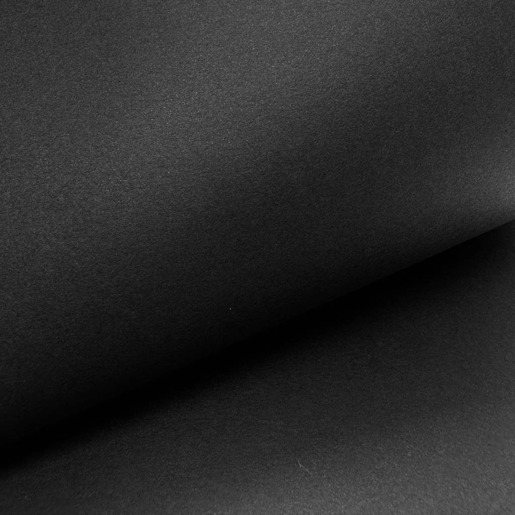 Papel OffSet 180g Ref 118 Black