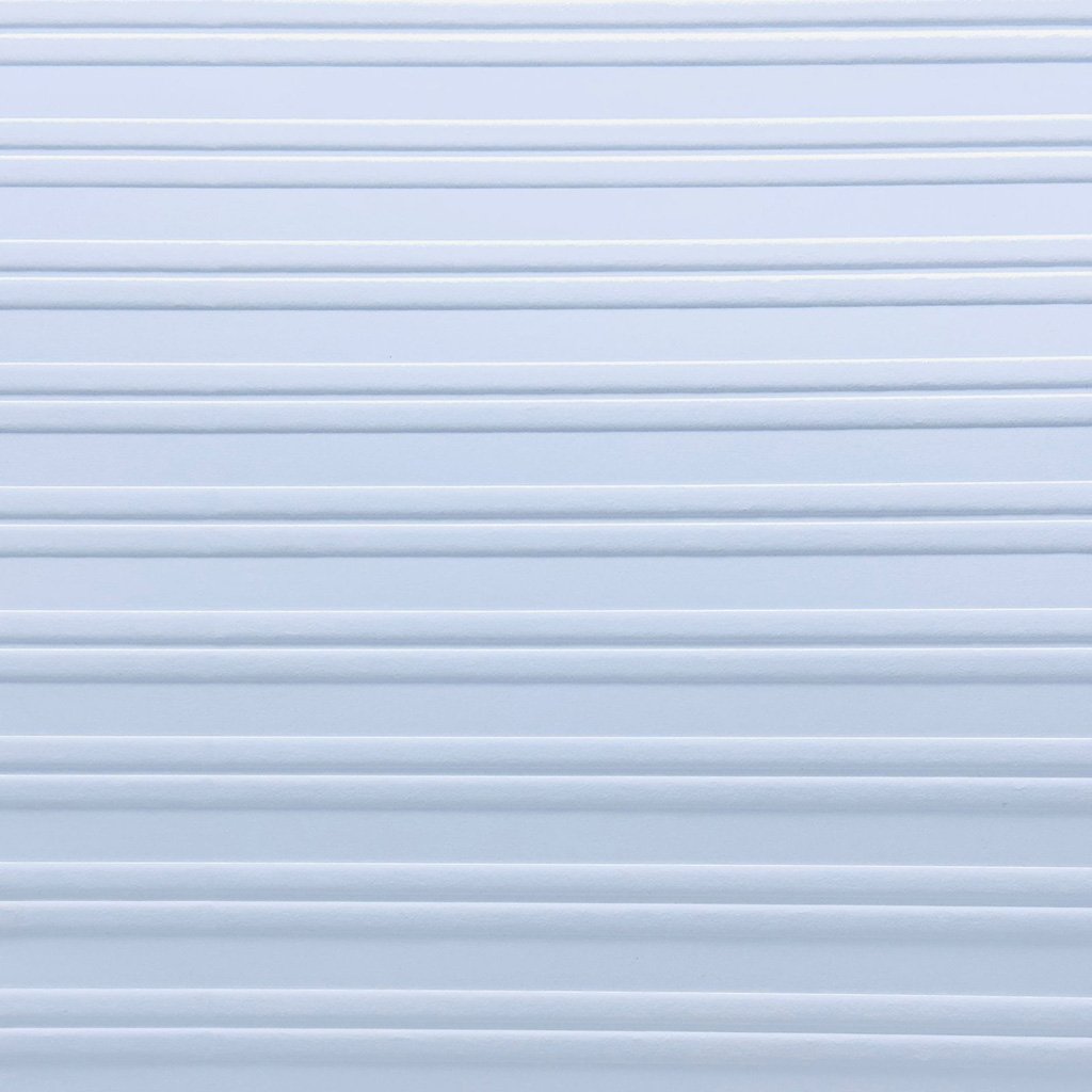 Papel Textura Listra Branco 180g Ref 2448