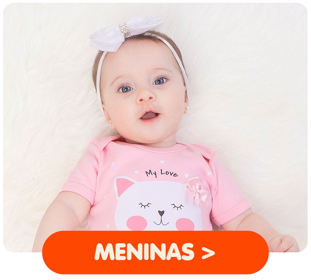 Tippy Baby - Tippy Baby