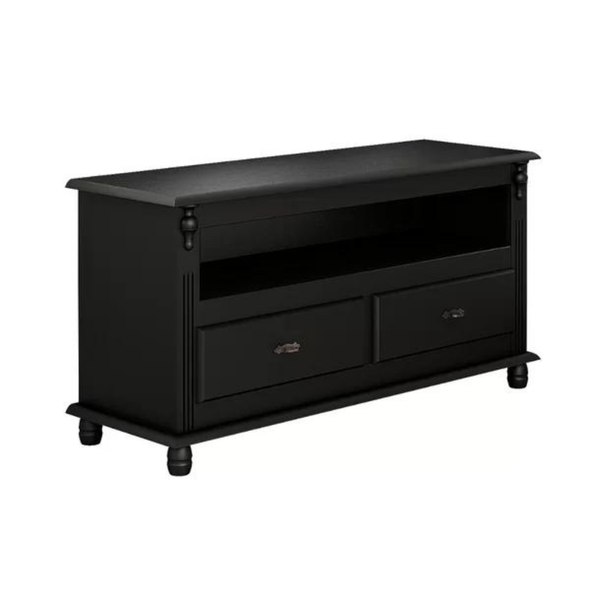 Salas de Jantar - Tommy Desing - Tommy Design