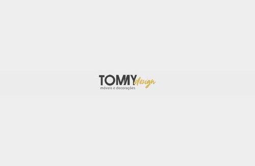 Tommy Design