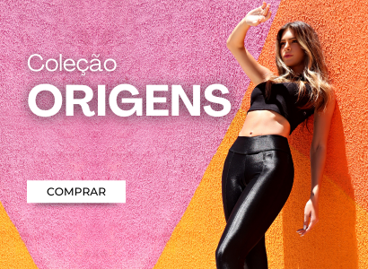 Top Model - A melhor Loja de moda Fit e Praia - Top Model