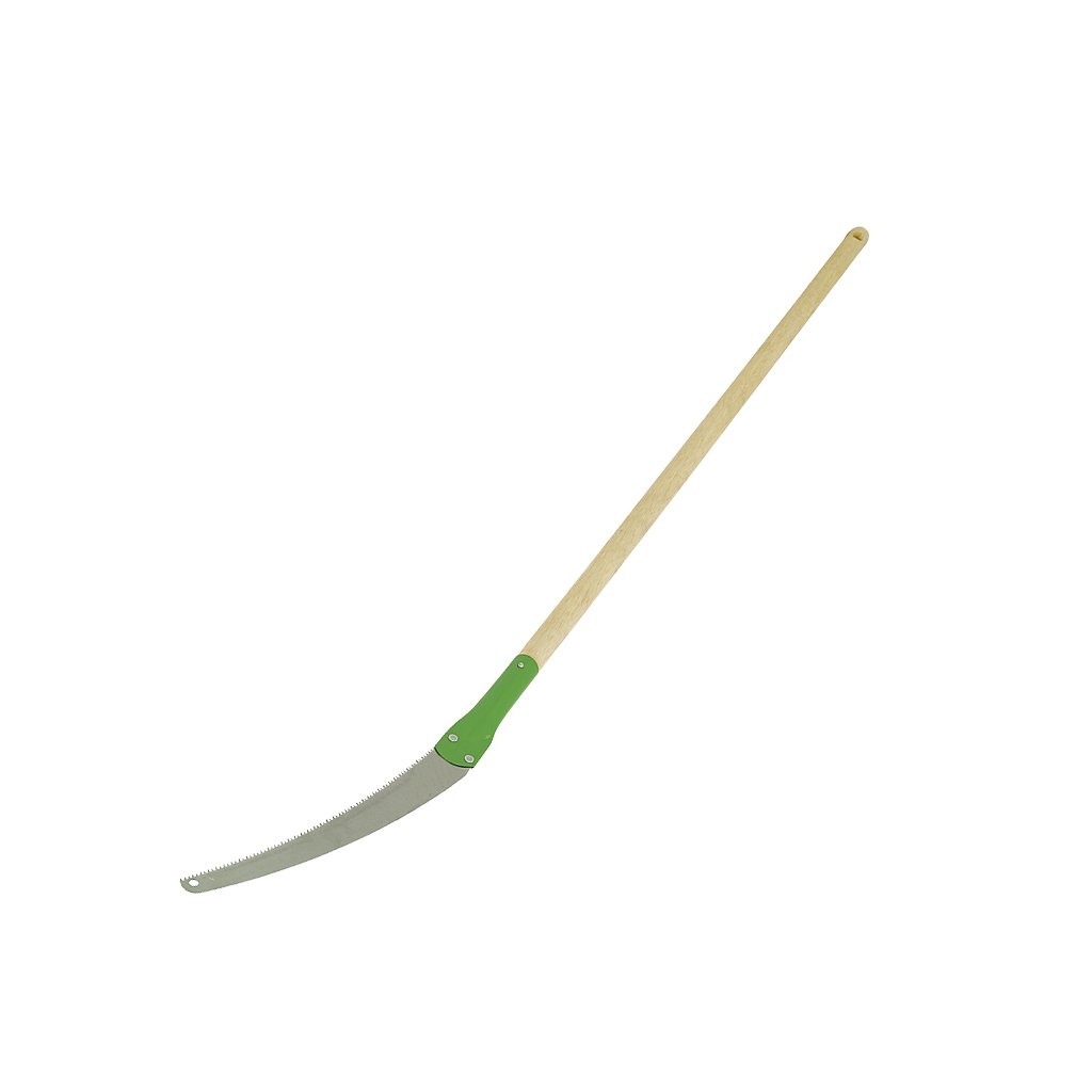 Serrote Poda Com Cabo Longo - FJ-1133 Trapp