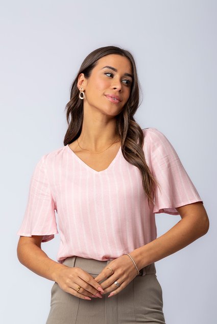 Moda Feminina | Triângulo - Triângulo