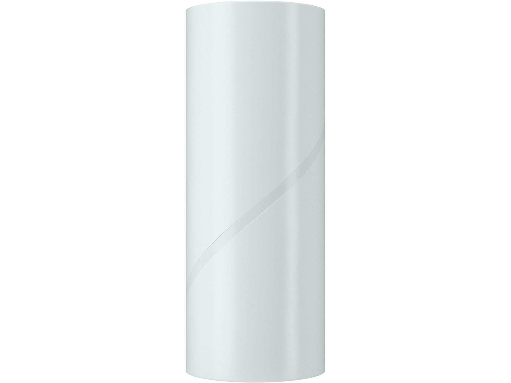 Conjunto Mini Rolo Adesivo 3 Peças - Flash Limp