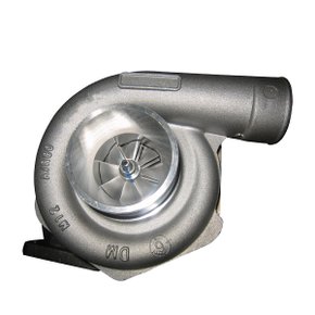 Turbo TO4B91
